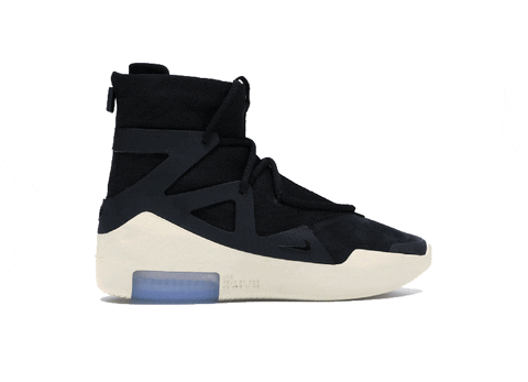 Fear Of God GIFs - Get the best GIF on GIPHY
