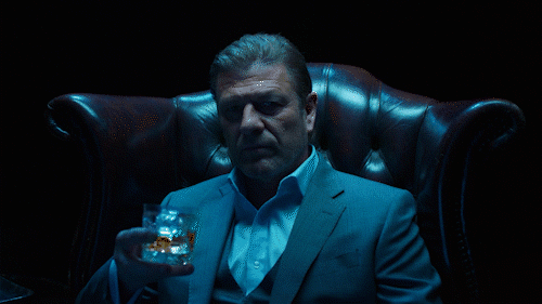 Cheers Hitman GIF by IO Interactive - Find & Share on GIPHY