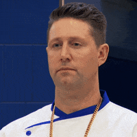 Excited Then Let Down Gif