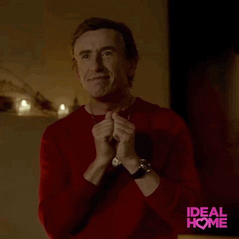 Mid-morning-matters-with-alan-partridge GIFs - Get the best GIF on GIPHY