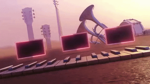 Drum Break GIFs - Get the best GIF on GIPHY