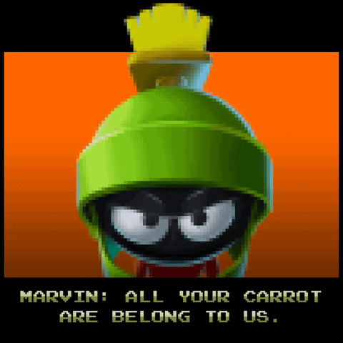 Overthrown GIFs - Get the best GIF on GIPHY