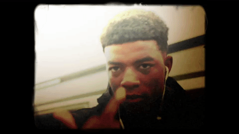 2X Screamin GIF by Yungeen Ace - Find & Share on GIPHY