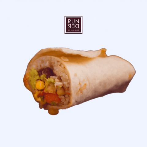 RUNDER Store & Food Truck GIFs on GIPHY - Be Animated