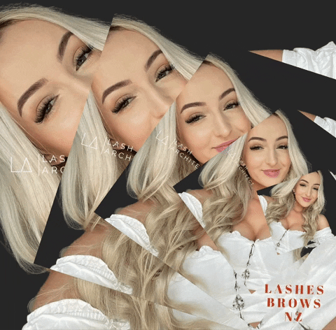 Lash Architect GIFs on GIPHY - Be Animated