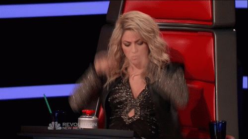 The-voice-season-4 GIFs - Get the best GIF on GIPHY