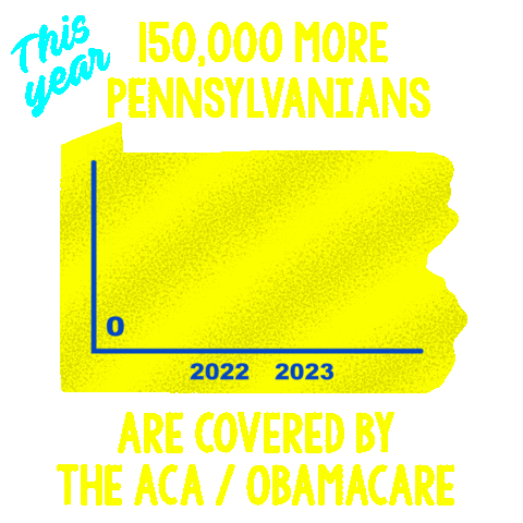 Creative Courage GIFs - Find & Share on GIPHY