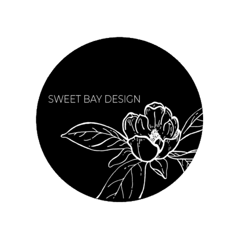 Sweet Bay Design GIFs on GIPHY - Be Animated