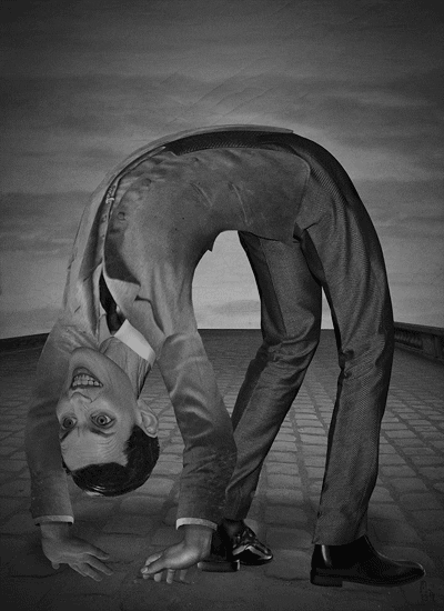 Bird Grotesque GIFs - Get the best GIF on GIPHY