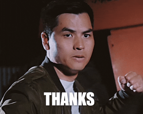 Acceptable-in-the-80s GIFs - Get the best GIF on GIPHY