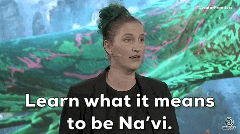 Navia GIFs - Get the best GIF on GIPHY