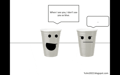 Race Comic GIFs - Get the best GIF on GIPHY