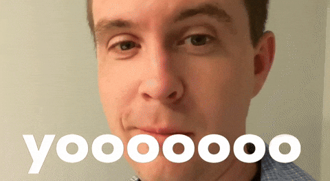 Yoooooooo GIFs - Get the best GIF on GIPHY