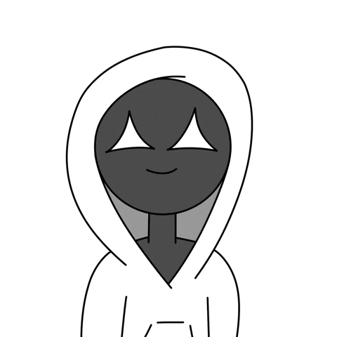 Alliance GIFs on GIPHY - Be Animated