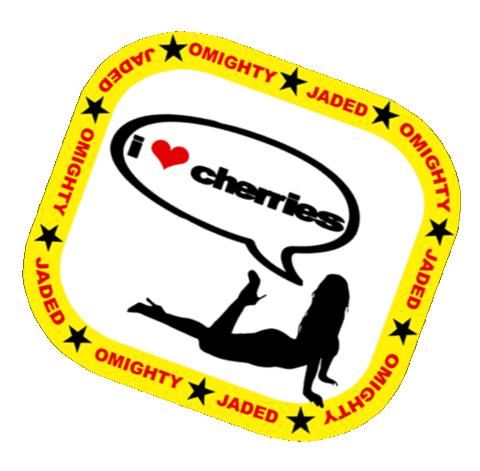 Jaded London GIFs on GIPHY - Be Animated