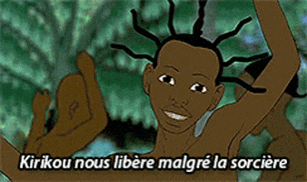 Sorciers GIFs - Get the best GIF on GIPHY