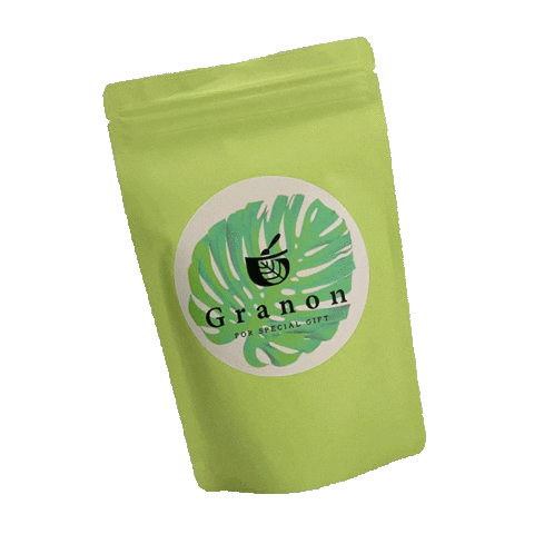 Granon GIFs on GIPHY - Be Animated