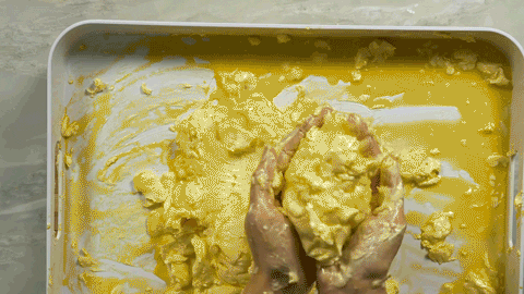 Art Eating GIF by PBS Digital Studios - Find & Share on GIPHY