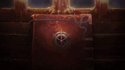 The-story-so-far GIFs - Get the best GIF on GIPHY