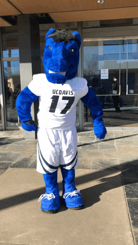 Gunrock by UC Davis | GIPHY