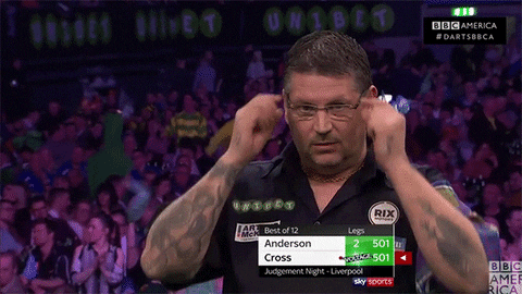 Dart Head GIFs - Get the best GIF on GIPHY