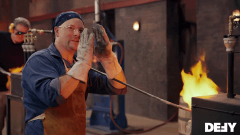 Soft Soft Hard GIFs - Get the best GIF on GIPHY