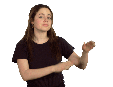 Meet the Cast GIFs on GIPHY - Be Animated