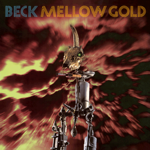 Mellow-gold GIFs - Get the best GIF on GIPHY