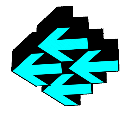 Under Armour GIFs on GIPHY - Be Animated