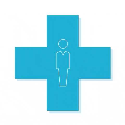 Government Healthcare GIFs - Get the best GIF on GIPHY