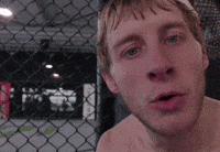 Most-viewed GIFs - Get the best GIF on GIPHY