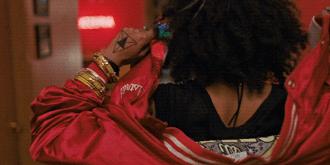 SLICE GIFs on GIPHY - Be Animated