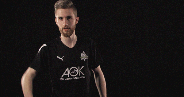 Abwinken GIFs - Get the best GIF on GIPHY