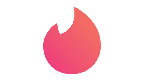 Tinder Brasil GIFs on GIPHY - Be Animated