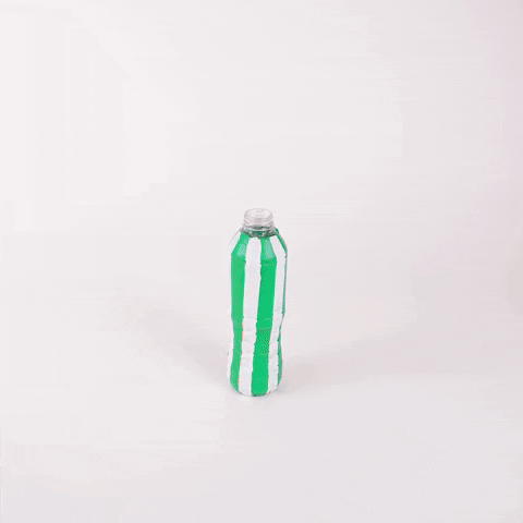 Crush Bottle GIFs - Get the best GIF on GIPHY
