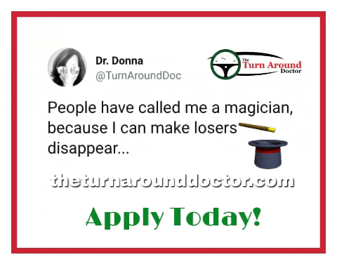 Become-invisible GIFs - Get the best GIF on GIPHY