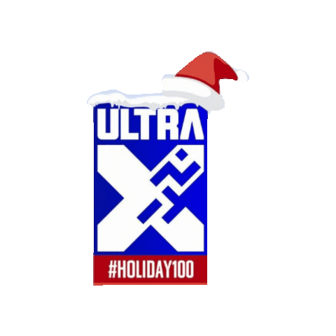 Ultra X GIFs - Find & Share on GIPHY
