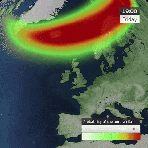 Example weather visuals GIFs on GIPHY - Be Animated