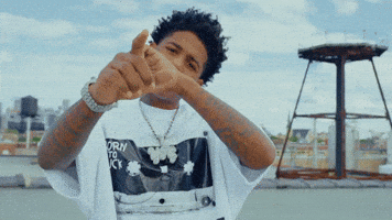 YFG Fatso GIFs on GIPHY - Be Animated