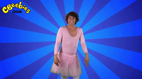 Wrap Arms GIFs - Get the best GIF on GIPHY