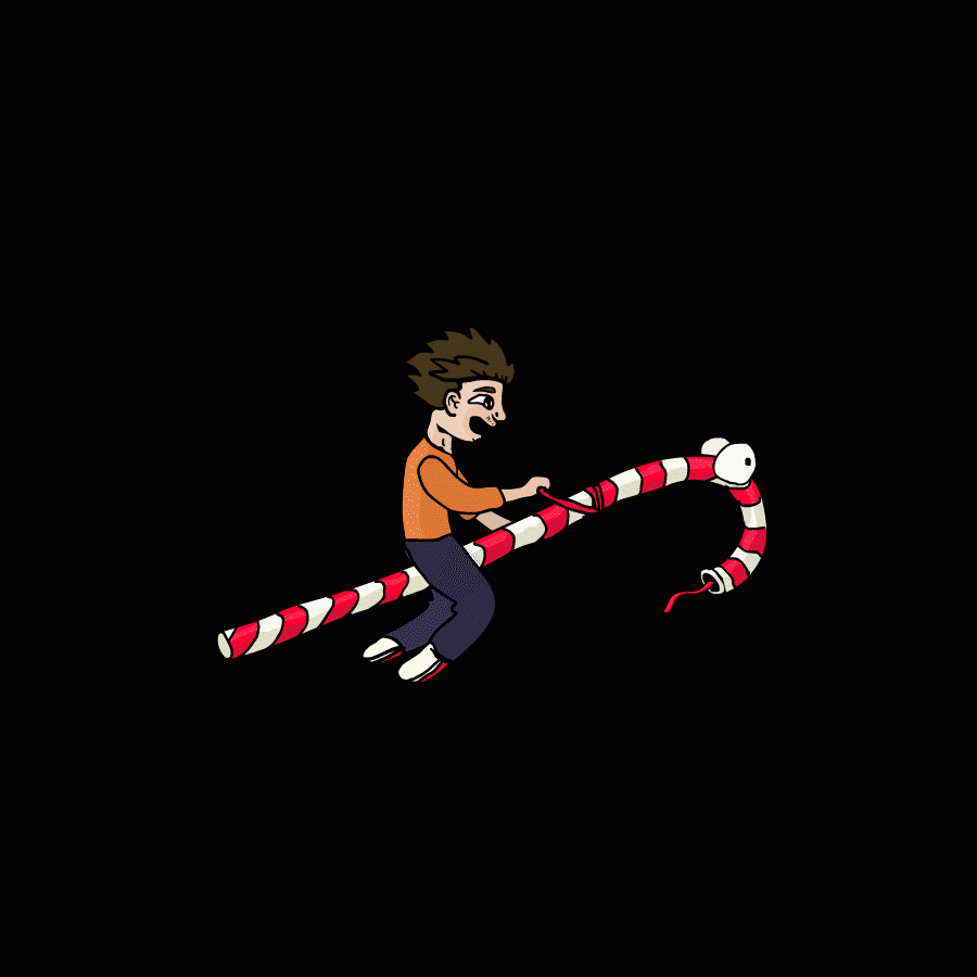 Happy Rap GIF - Find & Share on GIPHY