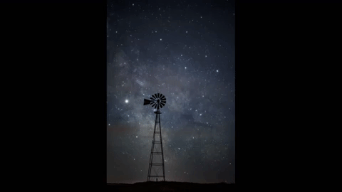 Windmill GIF - Find & Share on GIPHY