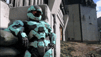Halo-infinite-multiplayer GIFs - Get the best GIF on GIPHY