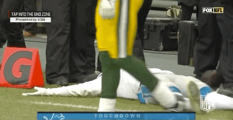 Detroit Celebration GIFs - Get the best GIF on GIPHY