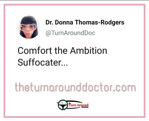 The Ambition Suffocater GIFs - Get the best GIF on GIPHY