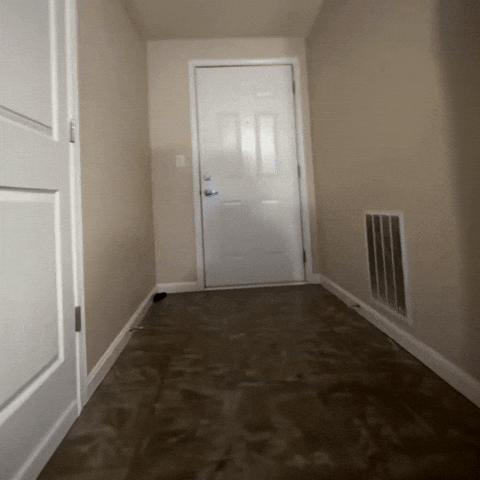 sillynub GIFs on GIPHY - Be Animated