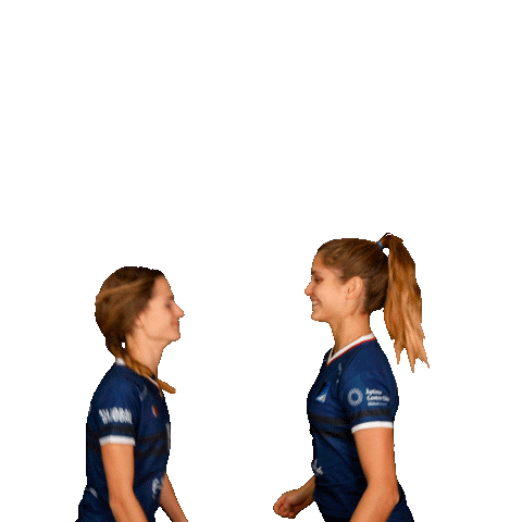 DHF 2023 GIFs on GIPHY - Be Animated