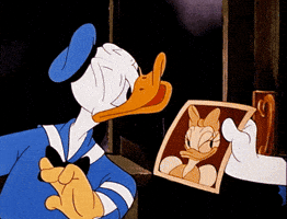 Angry Donald Duck GIFs - Find & Share on GIPHY