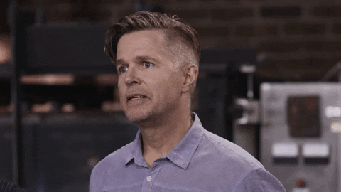 April-intentions GIFs - Get the best GIF on GIPHY