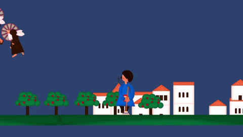 Peoples-daily GIFs - Get the best GIF on GIPHY